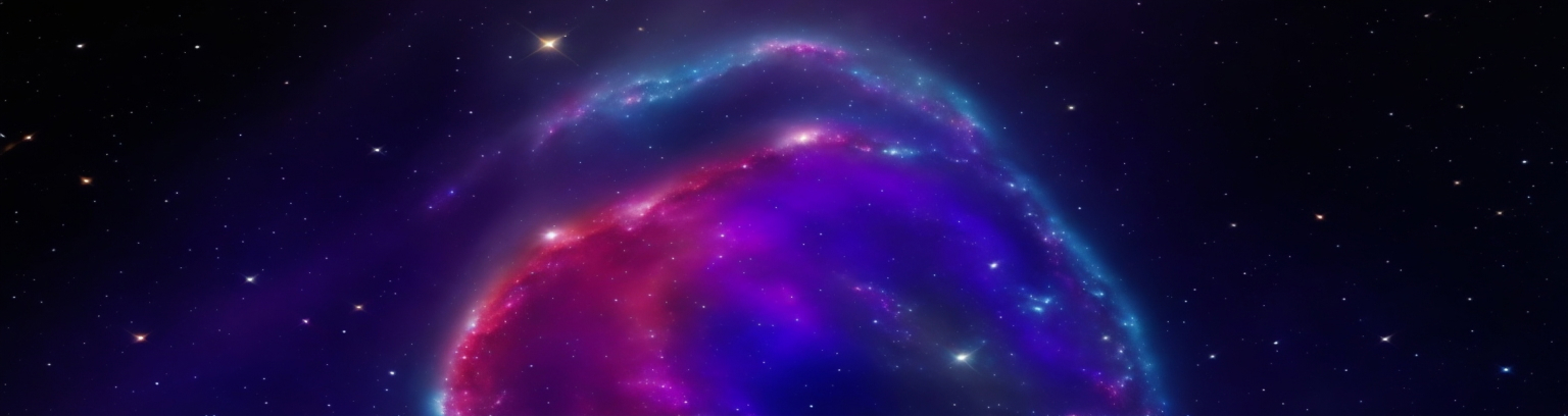 Pro Subscription Faqs Devchallenges Io Devchallenges