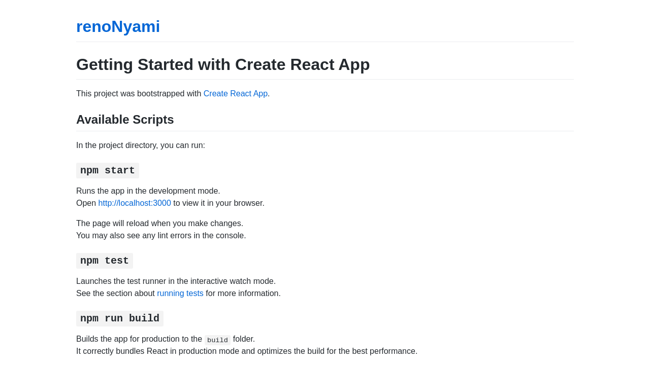 Code Sharing App by Ollie Bridges | devChallenges