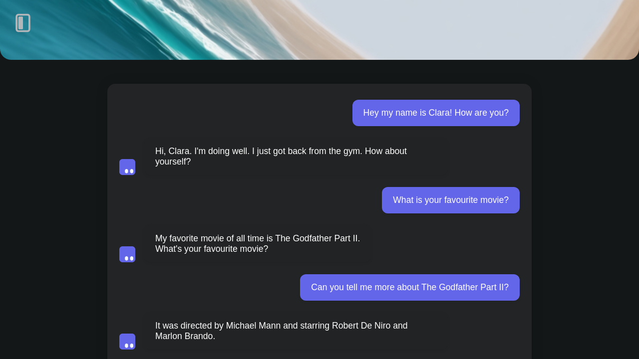 Dashboard & User Feed | Solutions | devchallenges.io