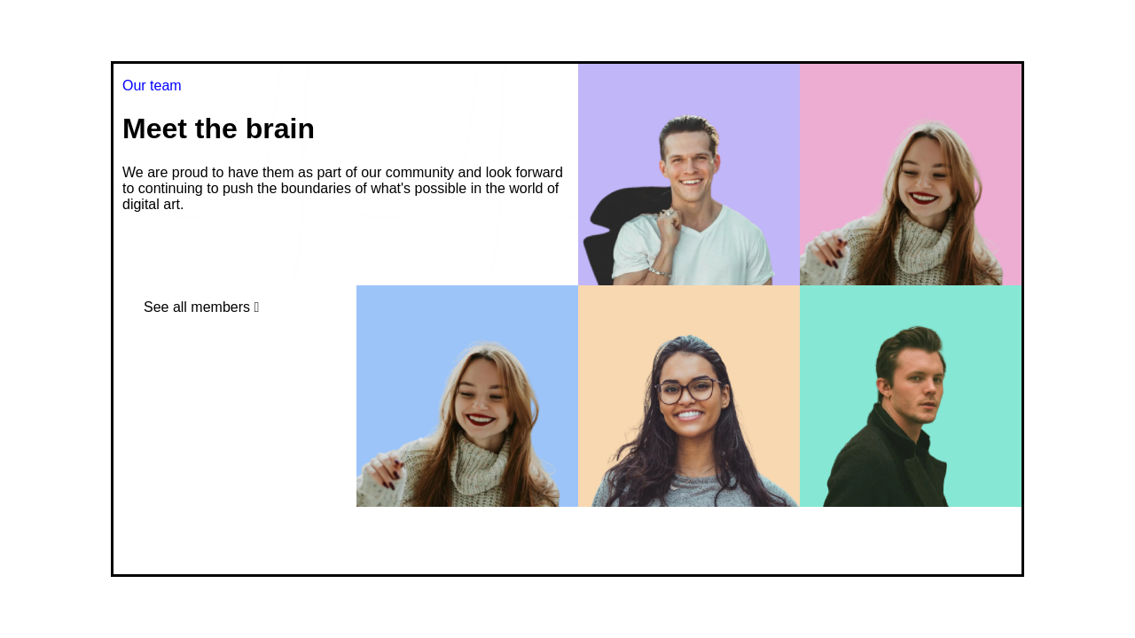 Dashboard & User Feed | Solutions | devchallenges.io