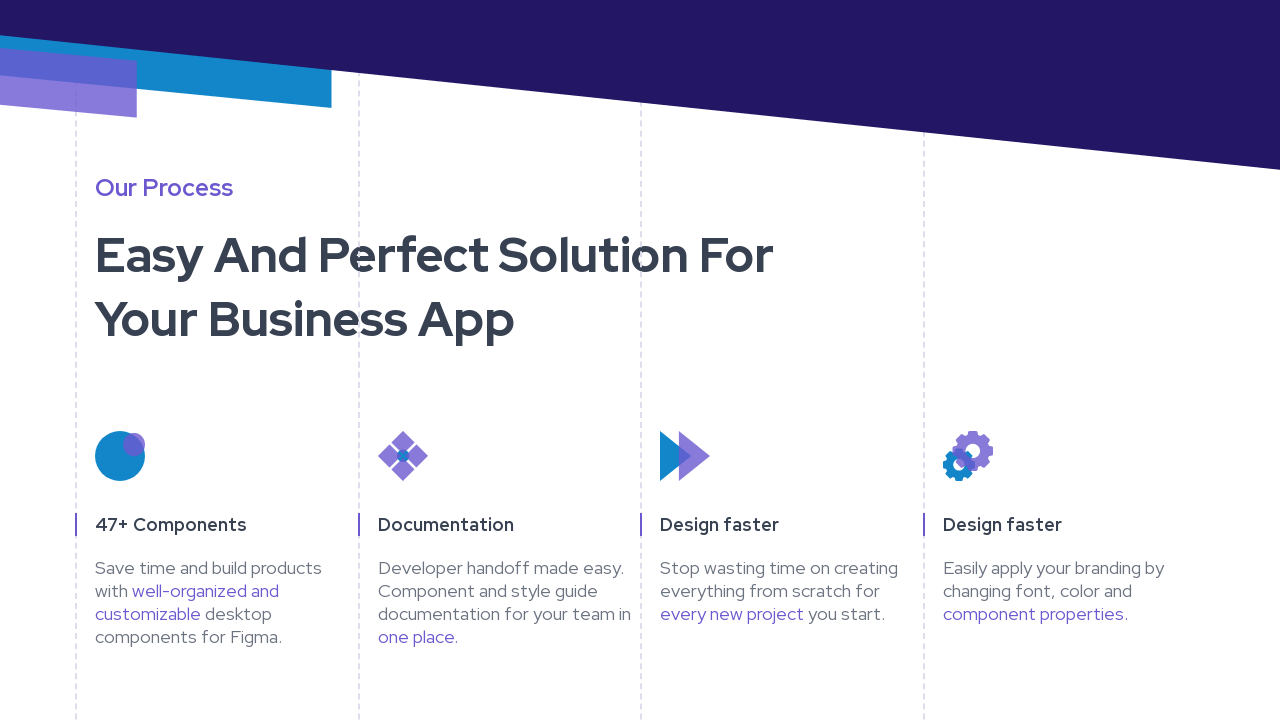 Dashboard & User Feed | Solutions | devchallenges.io