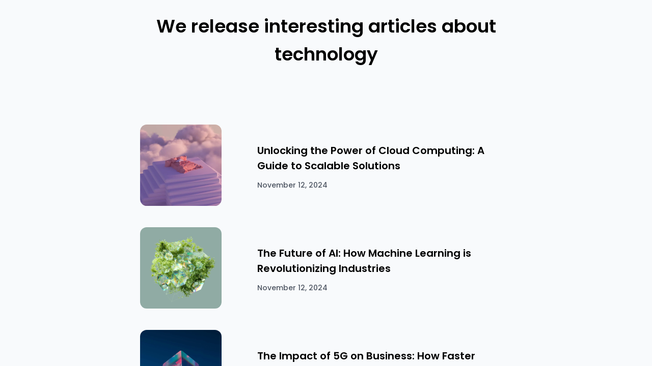 Dashboard & User Feed | Solutions | devchallenges.io