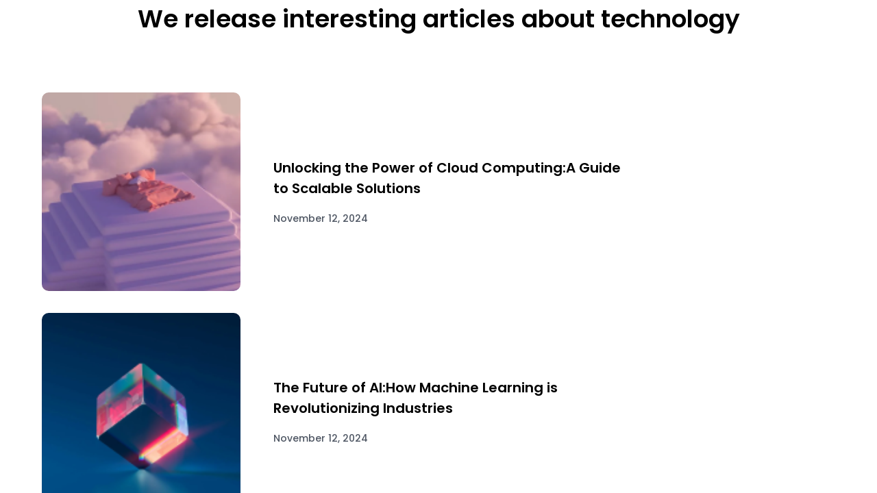 Dashboard & User Feed | Solutions | devchallenges.io