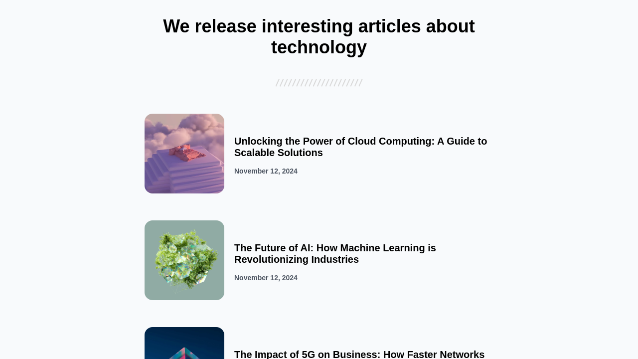 Dashboard & User Feed | Solutions | devchallenges.io